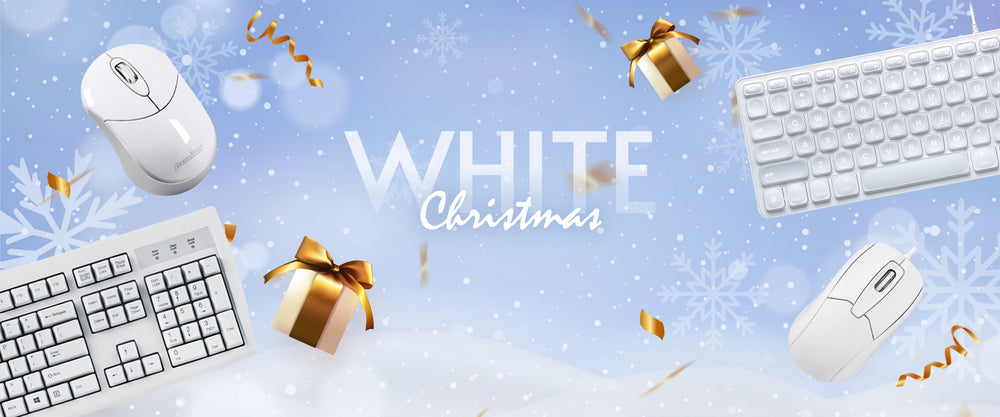 Perixx Computer GmbH, Keyboard, Mouse, Ergonomic Keyboard – Perixx USA