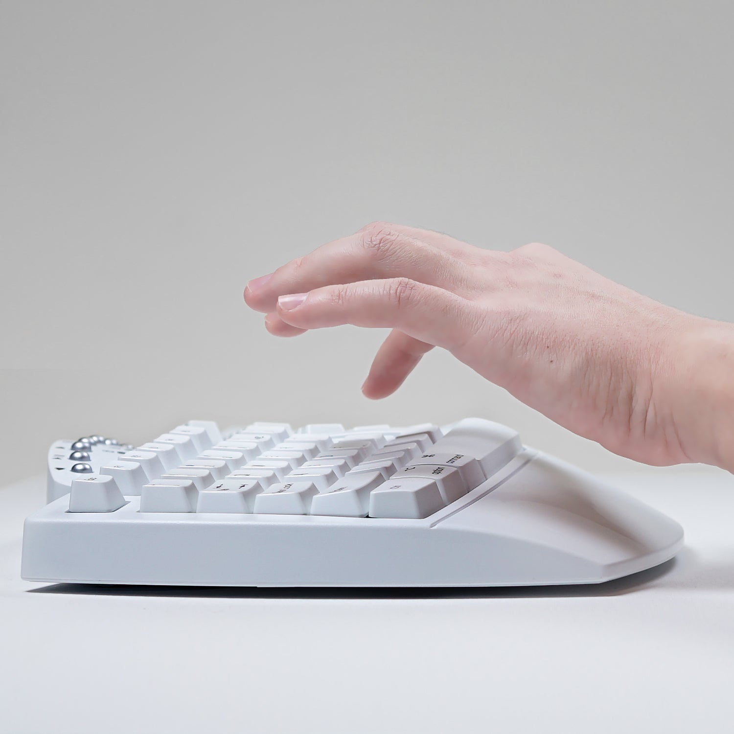 OUR COMPANY – Perixx USA