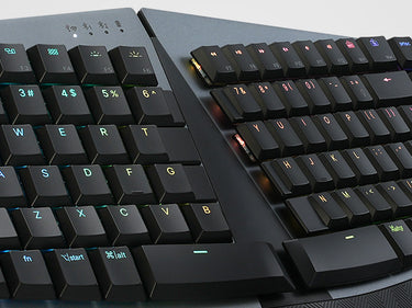 OUR COMPANY – Perixx USA