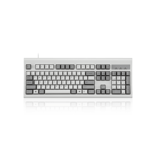Keyboards – Perixx USA