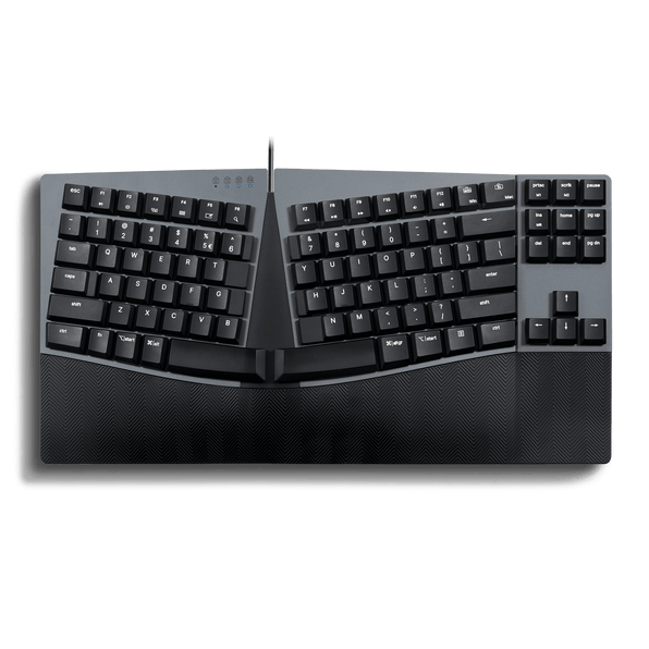 Keyboards – Perixx USA