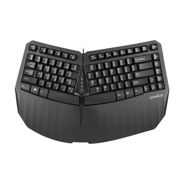 Keyboards – Perixx USA