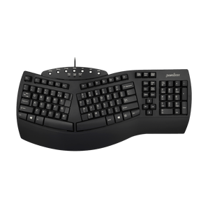 Keyboards – Perixx USA