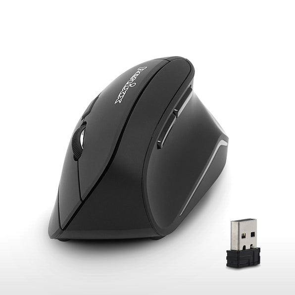 Mice – Perixx USA