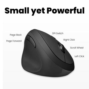 Mice – Perixx USA