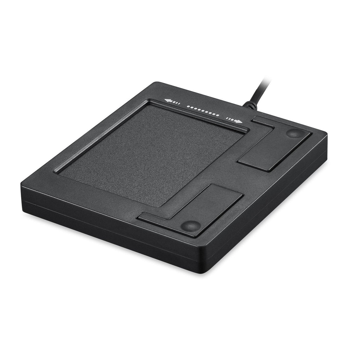 PERIPAD-501 - Wired Touchpad - Perixx USA